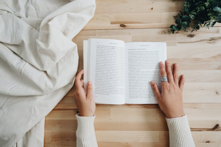 ¿Qué es el Punto y Coma y cómo Utilizarlo Correctamente? - TRADU EDIT